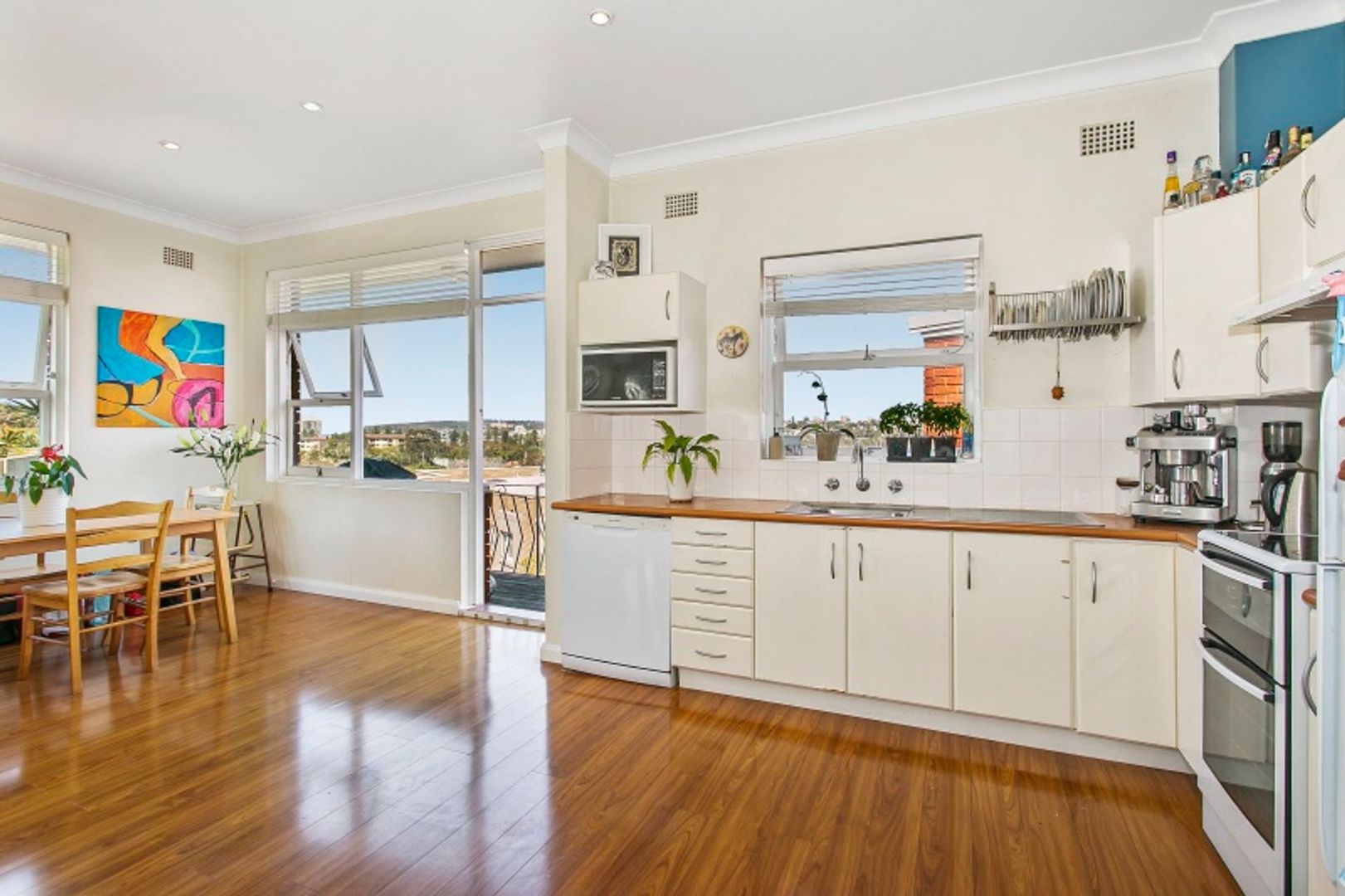 9/25 Waine St, Freshwater NSW 2096 - Apartment For Rent | Domain
