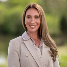 Barry Plant (Brunswick-Coburg) | Real Estate Agency in Coburg, VIC 3058