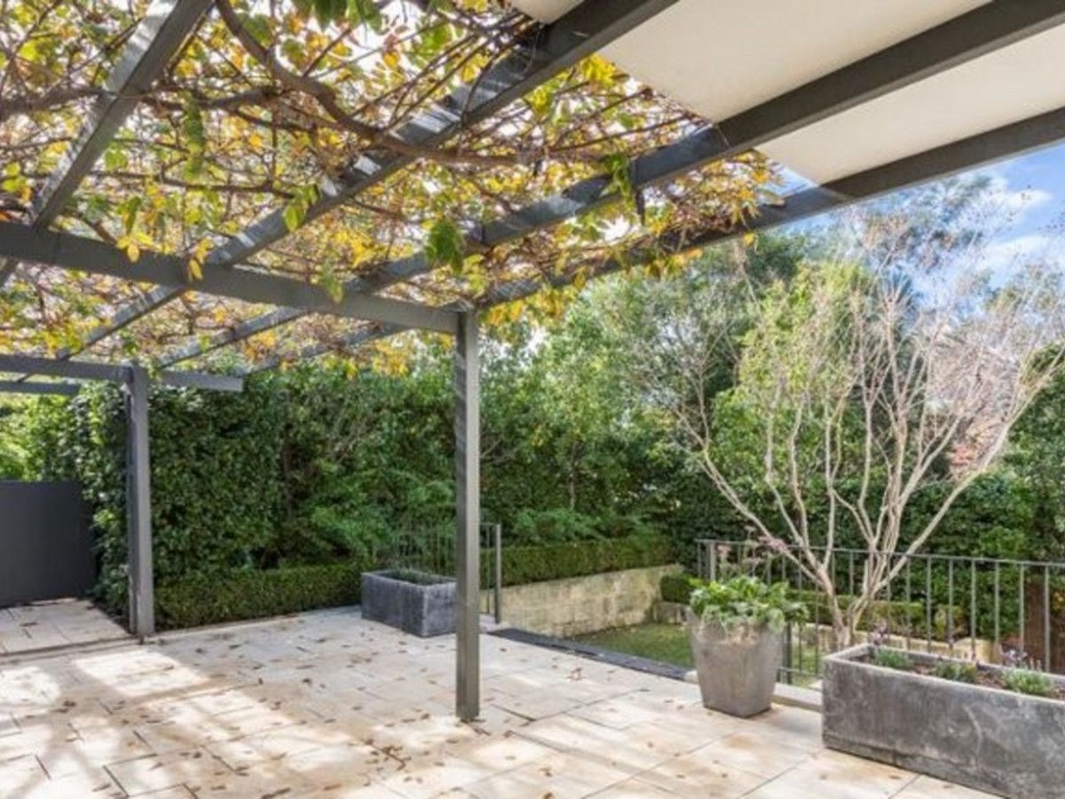 40 Mount Street, Claremont WA 6010 | Domain