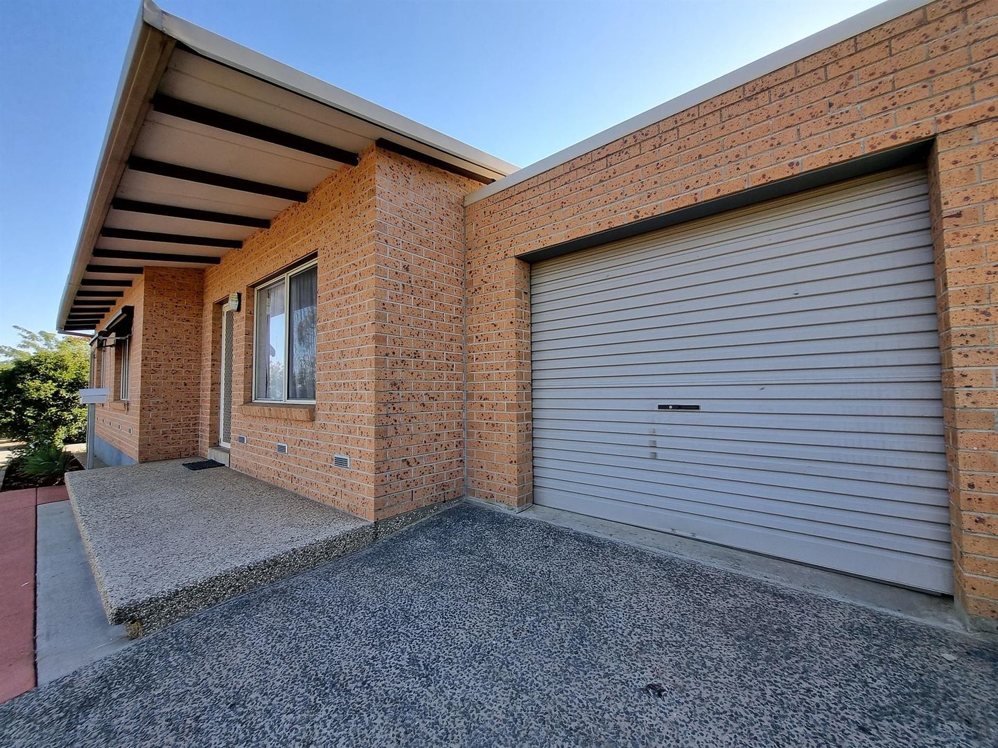 13 Colombera Circuit, Wodonga VIC 3690 - Townhouse For Rent | Domain