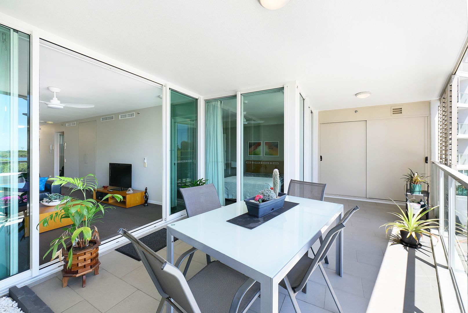 9/4 Nelson Street, Mackay QLD 4740 | Domain