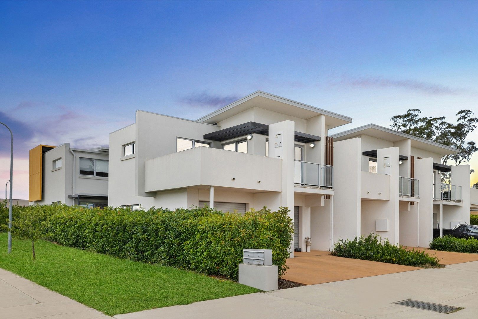 44 Otway Street, Harrison ACT 2914 | Domain