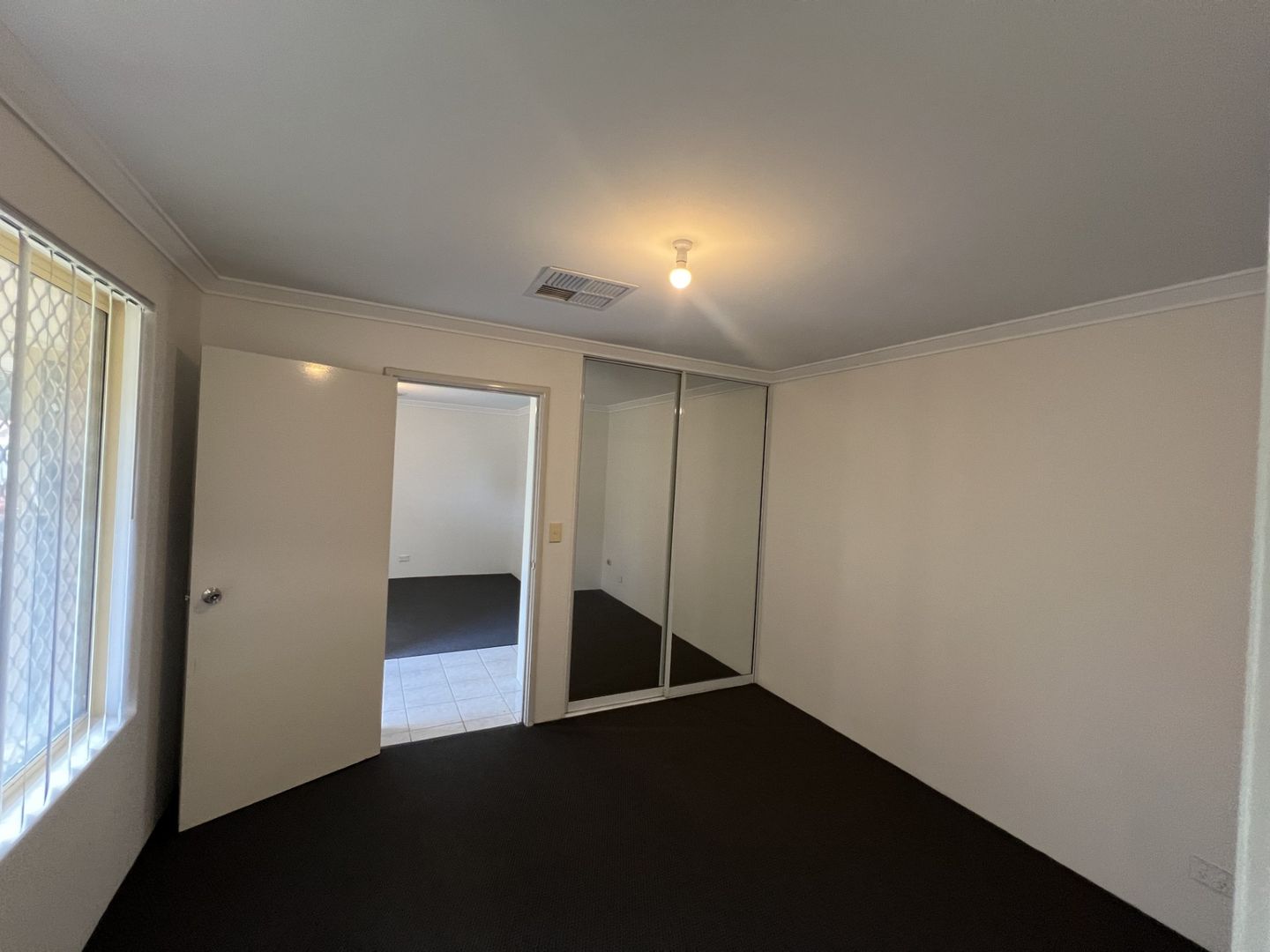 21 Moat Street, Mandurah WA 6210 - House For Rent | Domain