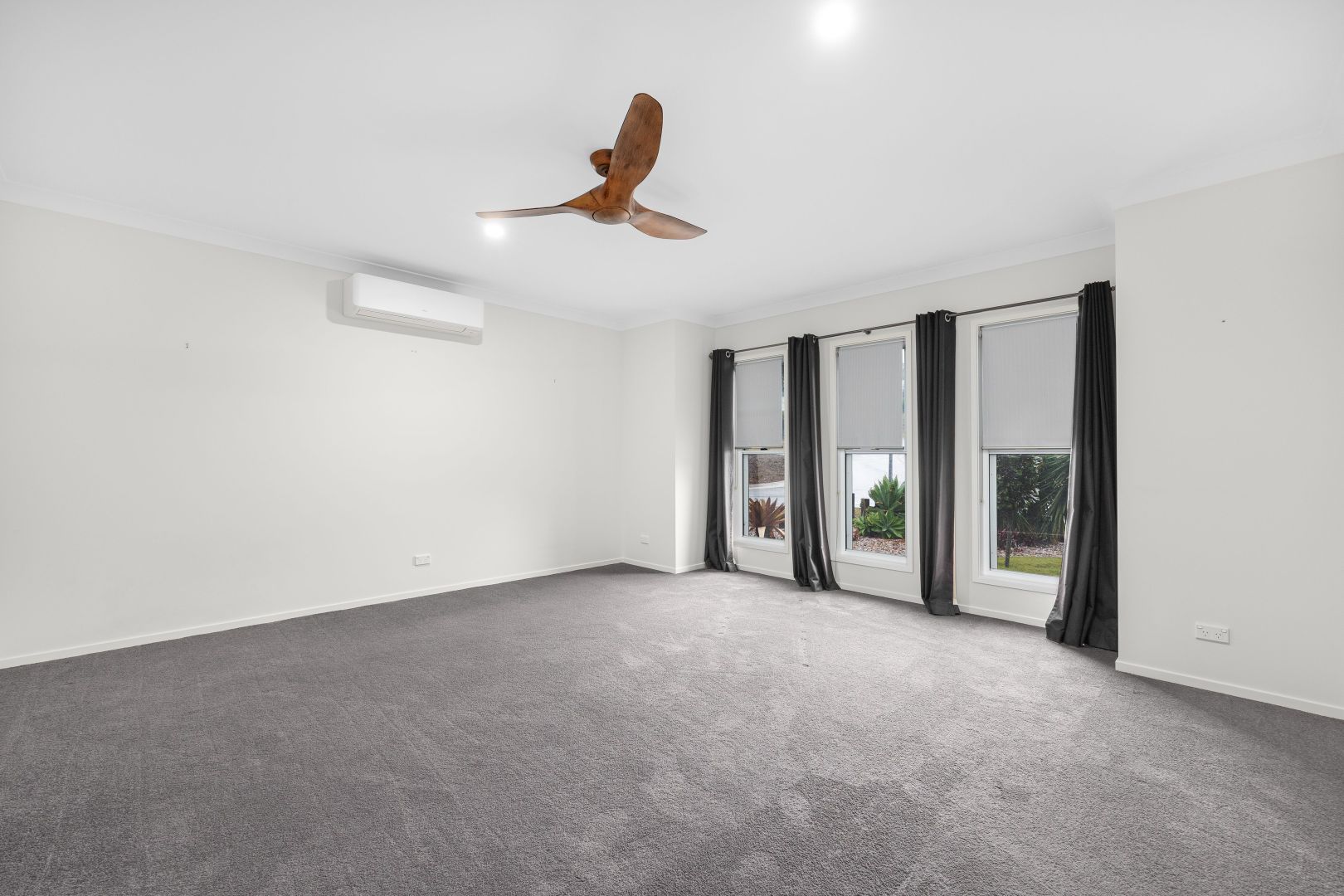 11 Highview Drive, Craignish QLD 4655 | Domain