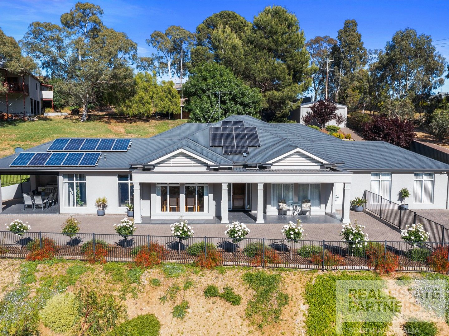 458 Gorge Road, Athelstone SA 5076 | Domain