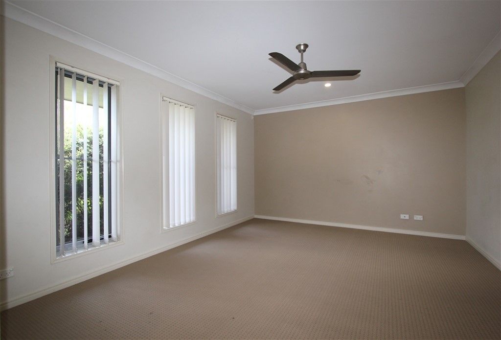 15 Basinghall Place, Berrinba QLD 4117 - House For Rent | Domain
