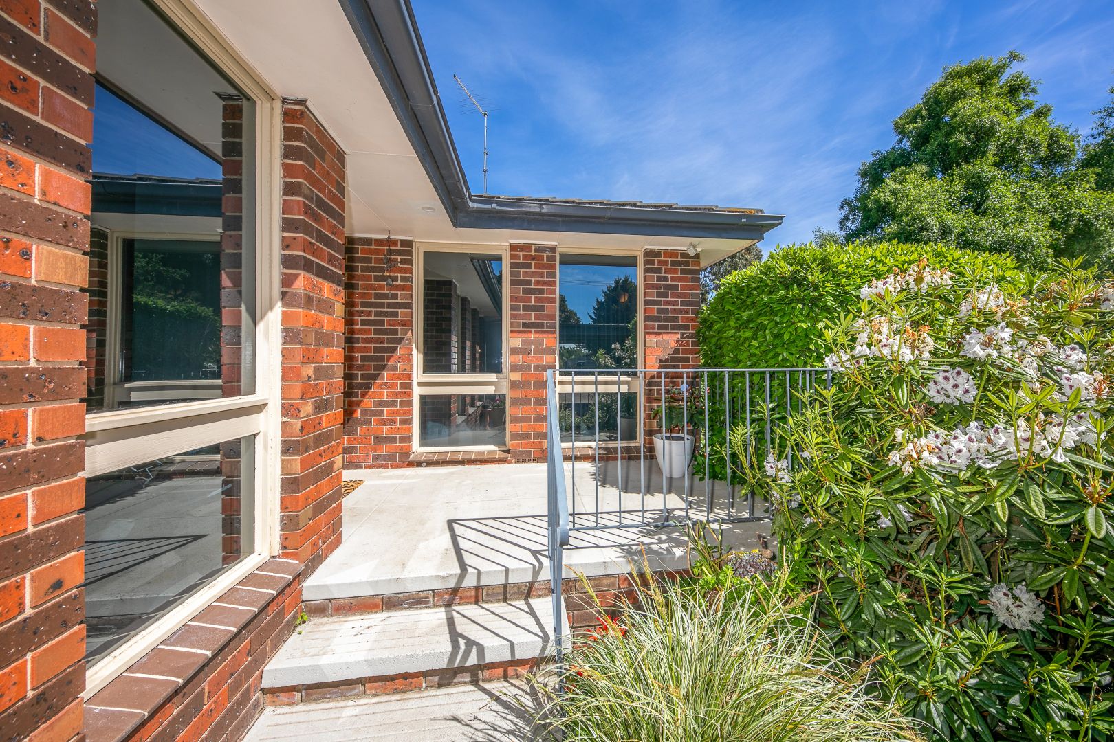 9 Rose Boulevard, Lancefield VIC 3435 | Domain