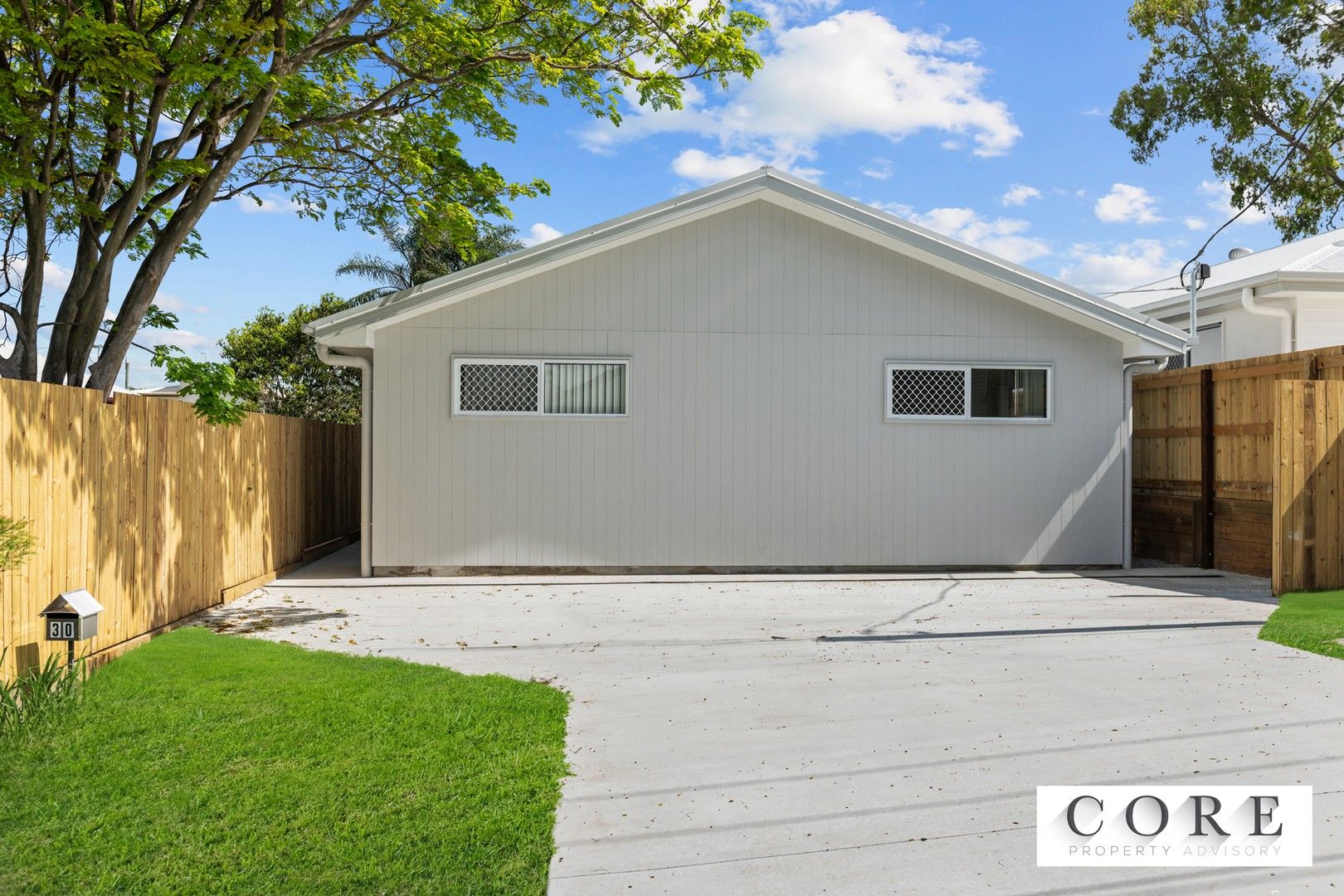 30a Enright Street, Oxley QLD 4075 - Apartment For Rent | Domain