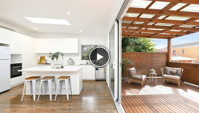 Jason Malouf | Ray White Maroubra | South Coogee | Real Estate Agent in ...