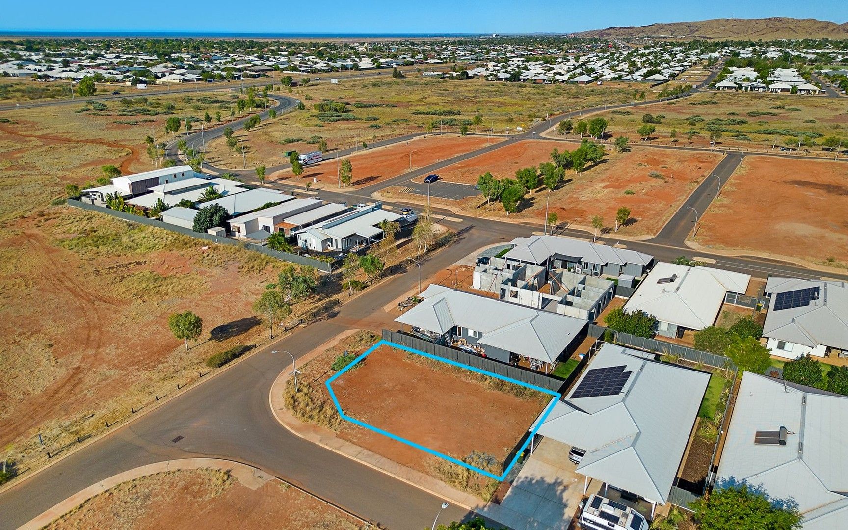 26 Karinha Way, Baynton WA 6714 | Domain