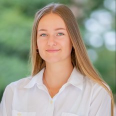 Jessica Elliott | Elders Emms Mooney - Central Tableland | Real Estate ...