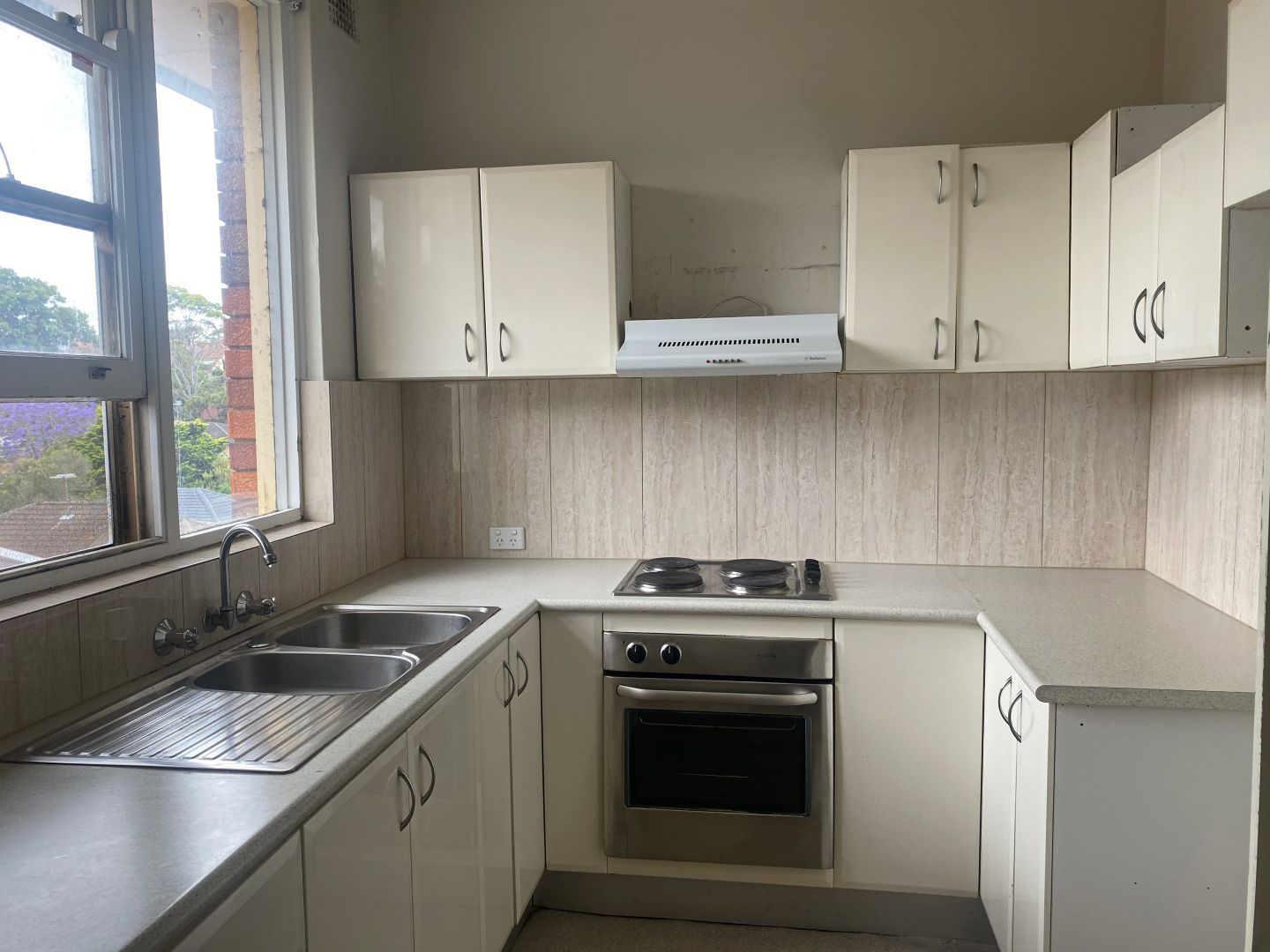 29/16-20 Warialda Street, Kogarah NSW 2217 - Apartment For Rent | Domain