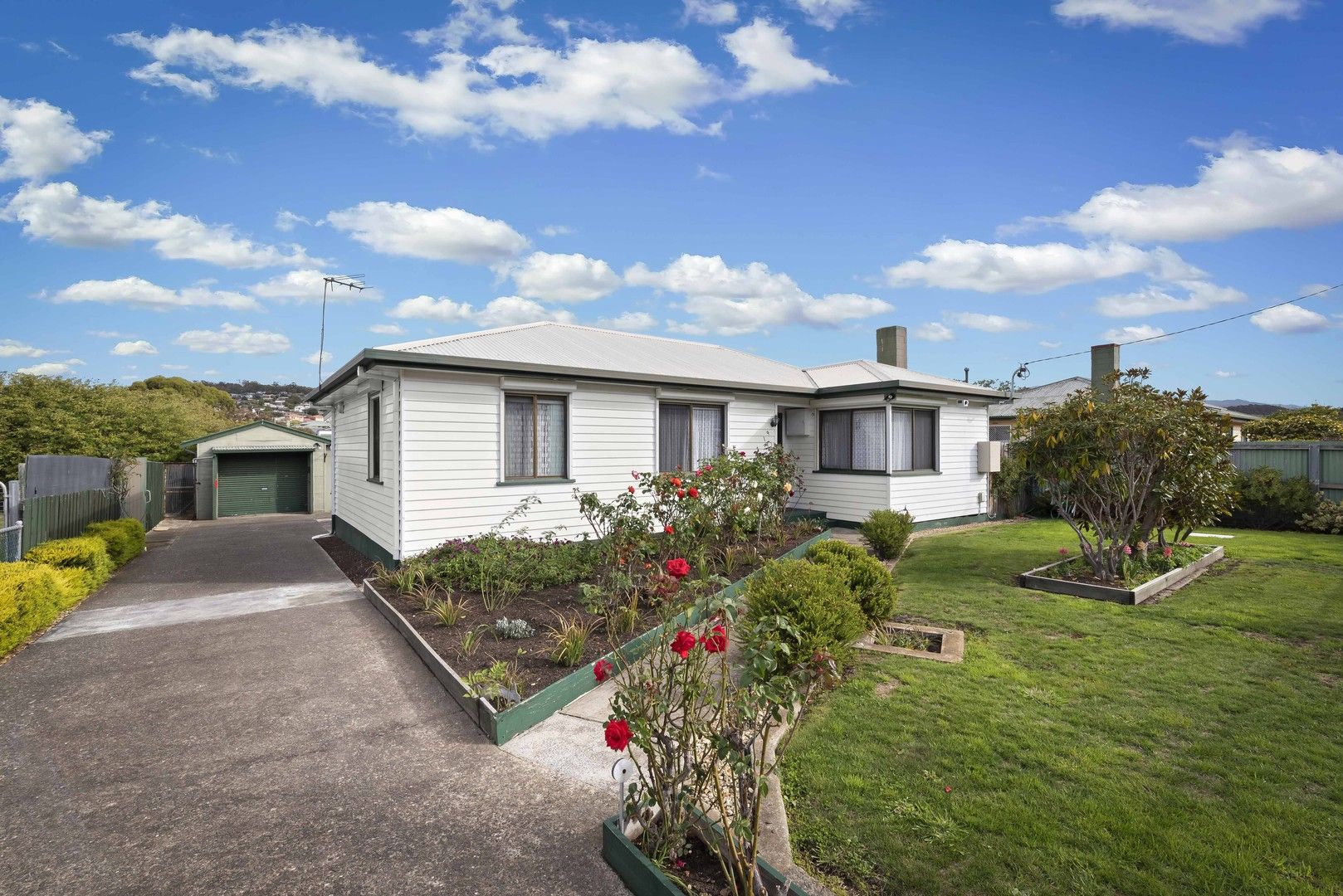 19 Resolution Street, Warrane TAS 7018 | Domain