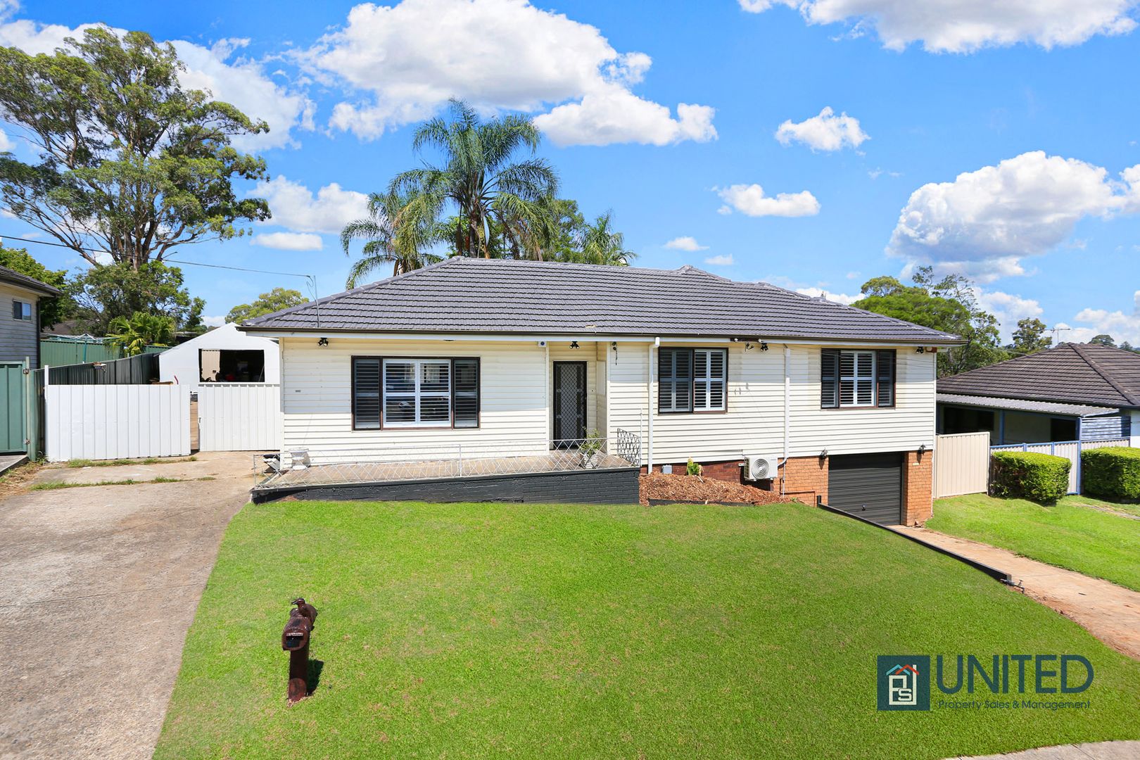 37 Dawn Drive, Seven Hills | Property History & Address Research | Domain