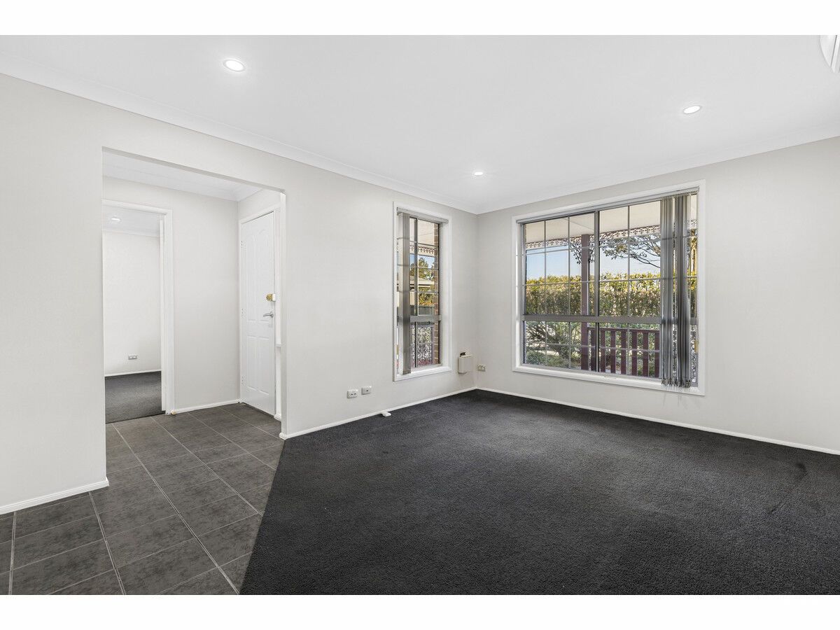 36 Lord Howe Drive, Ashtonfield NSW 2323 - House For Rent | Domain
