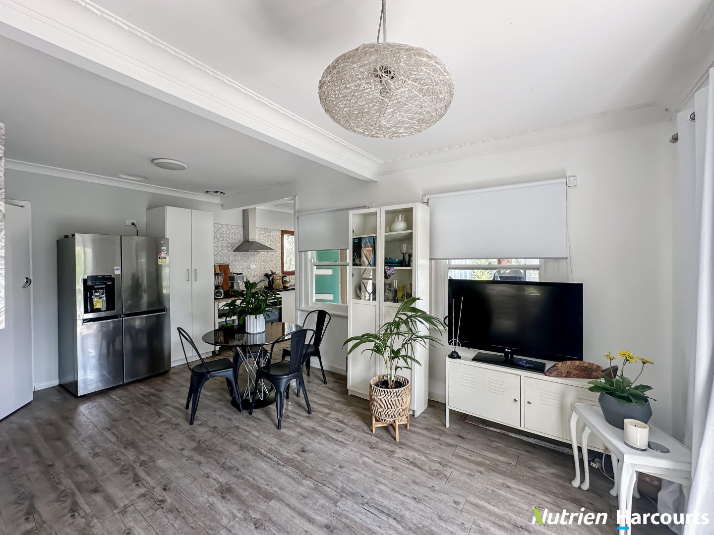 15 Fitzroy Street, Port Albert VIC 3971 | Domain