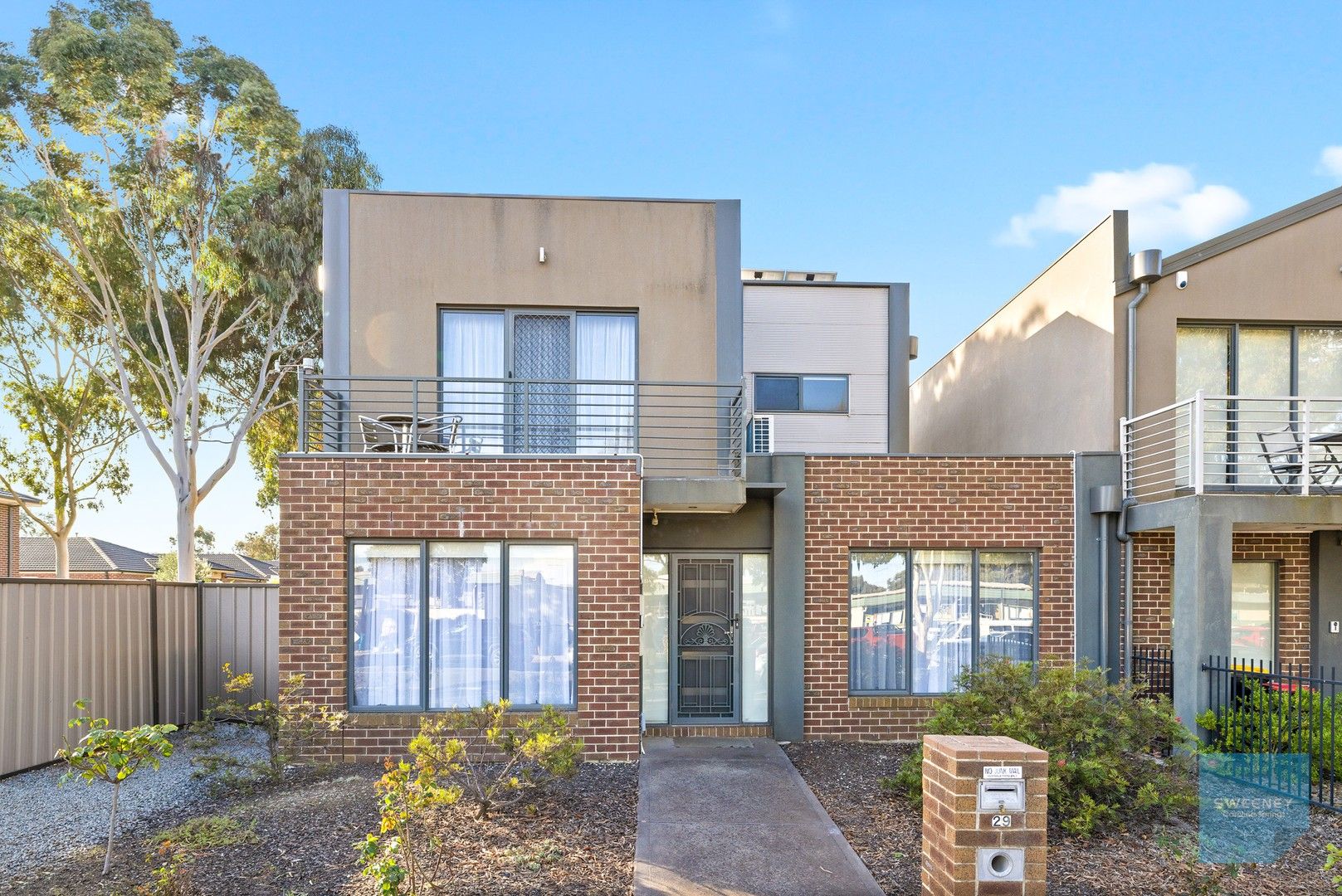 29 Leichhardt Avenue, Burnside Heights VIC 3023 | Domain