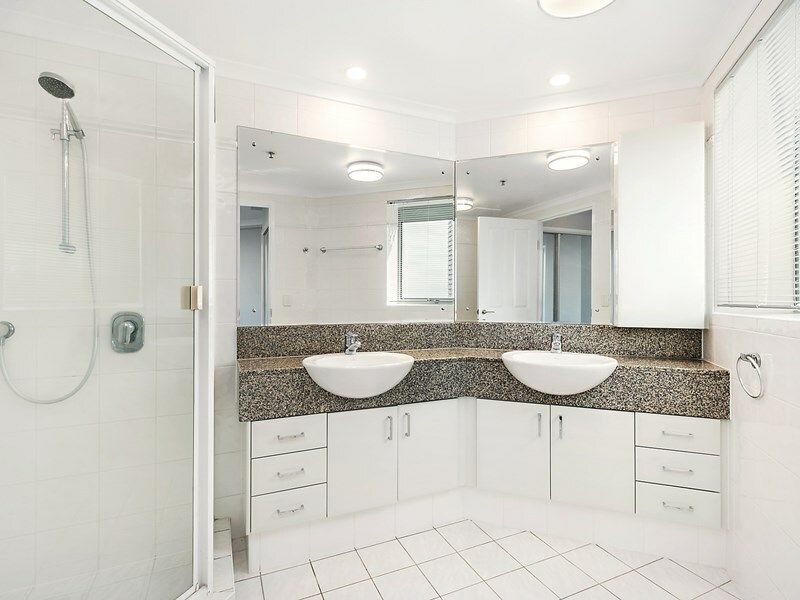 Unit 130/501 Queen St, Brisbane City QLD 4000 - Apartment For Rent | Domain