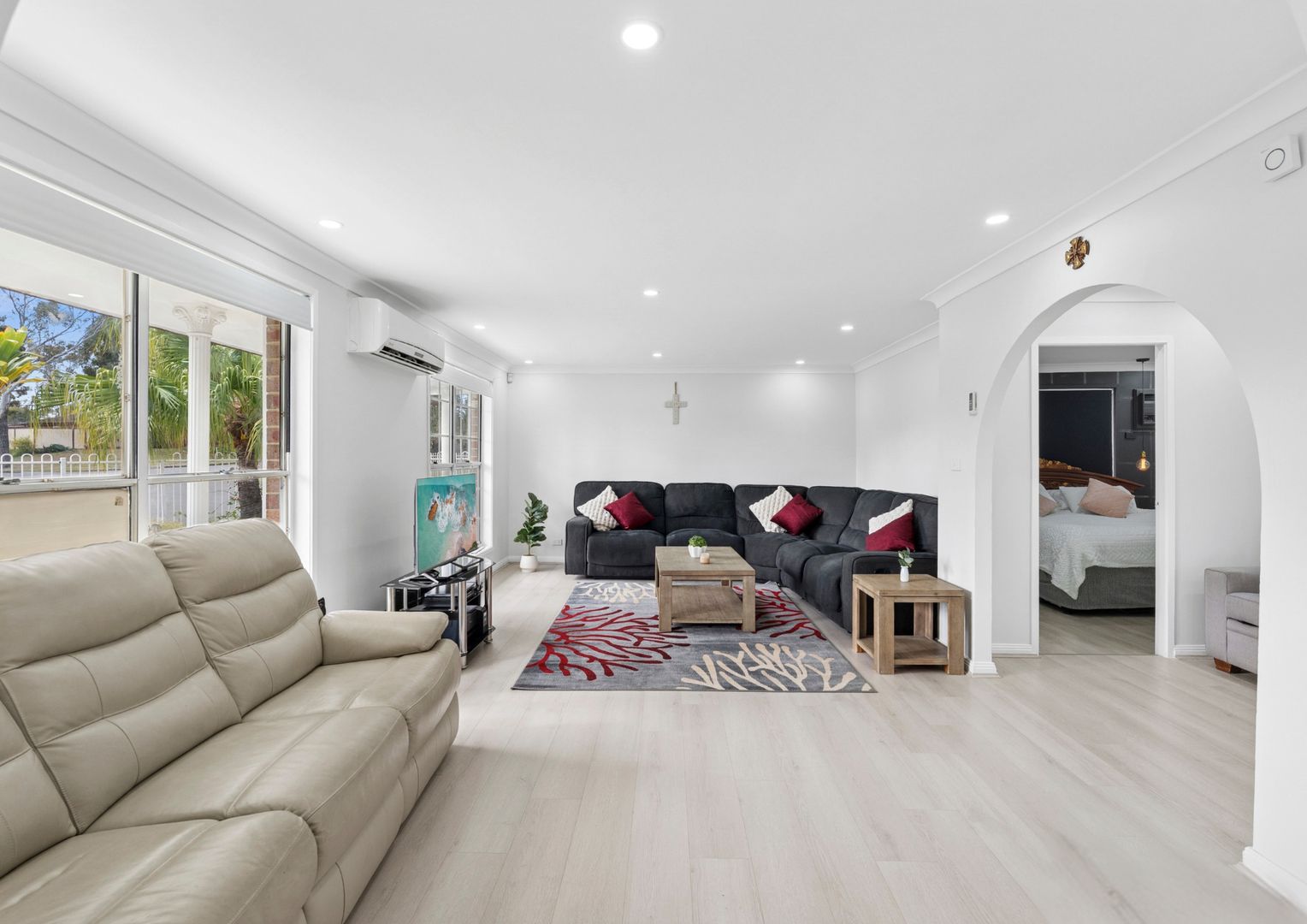 9 Delaney Drive, Doonside NSW 2767 | Domain