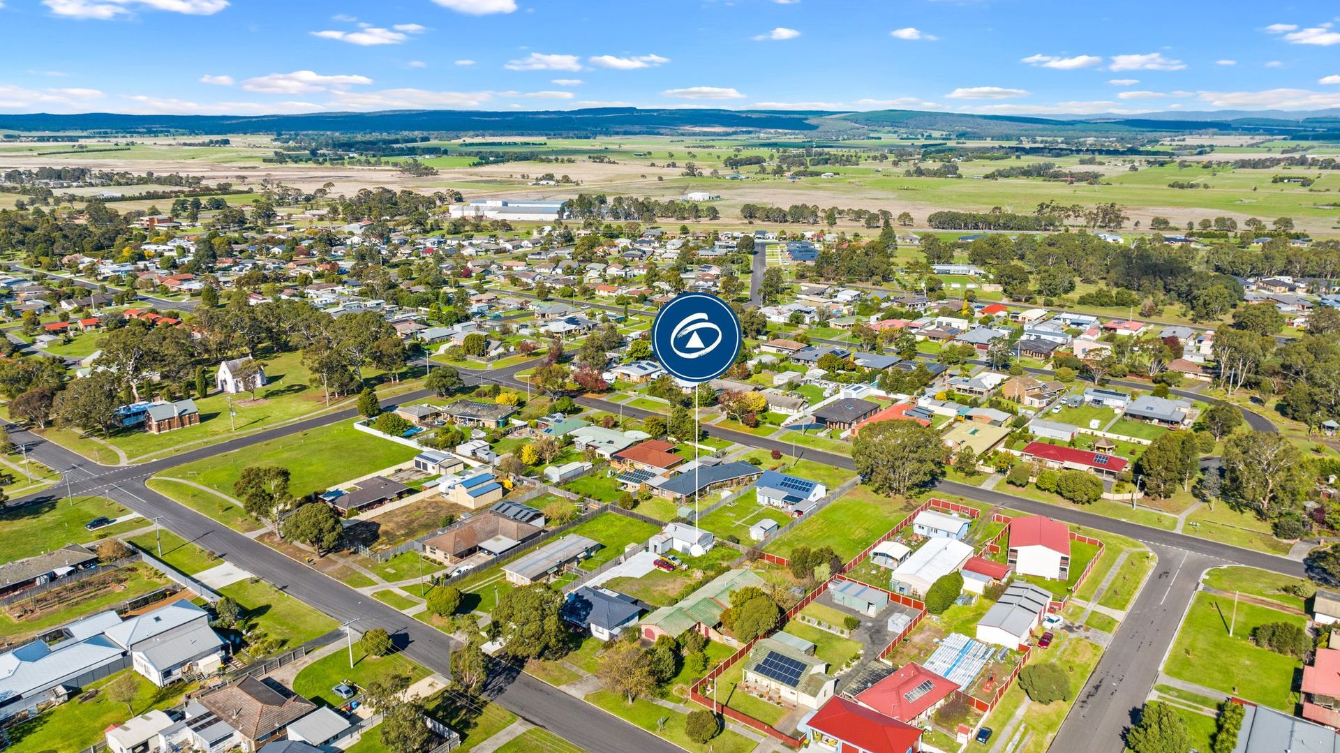 Lot 3, 75 Albert Street, Rosedale VIC 3847 | Domain
