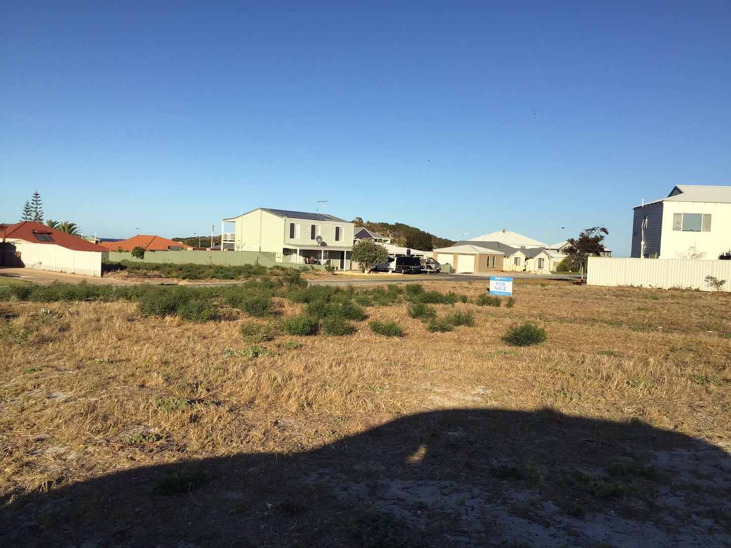 10 Lucraft Loop, Ledge Point WA 6043 | Domain