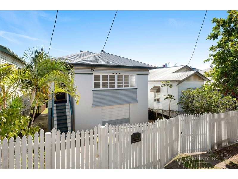 29 Emperor Street, Annerley QLD 4103 - House For Rent - $630 | Domain