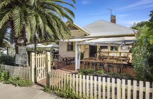 Holly Longmuir | RT Edgar Flinders | Real Estate Agent in 52 Cook ...