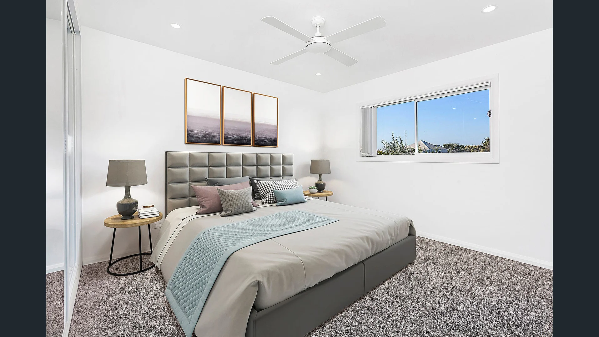 3A Korrongulla Crescent, Primbee NSW 2502 - House For Rent | Domain