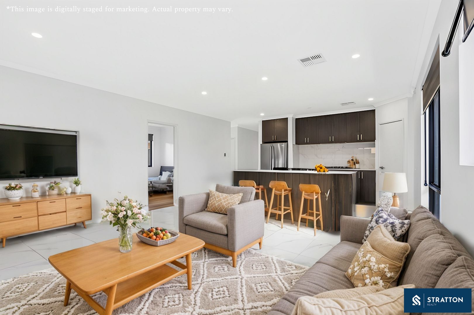 7 Oldfield Chase, Brabham WA 6055 | Domain