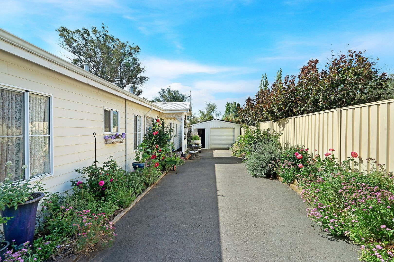 98A Palmer Street, Donnybrook WA 6239 | Domain