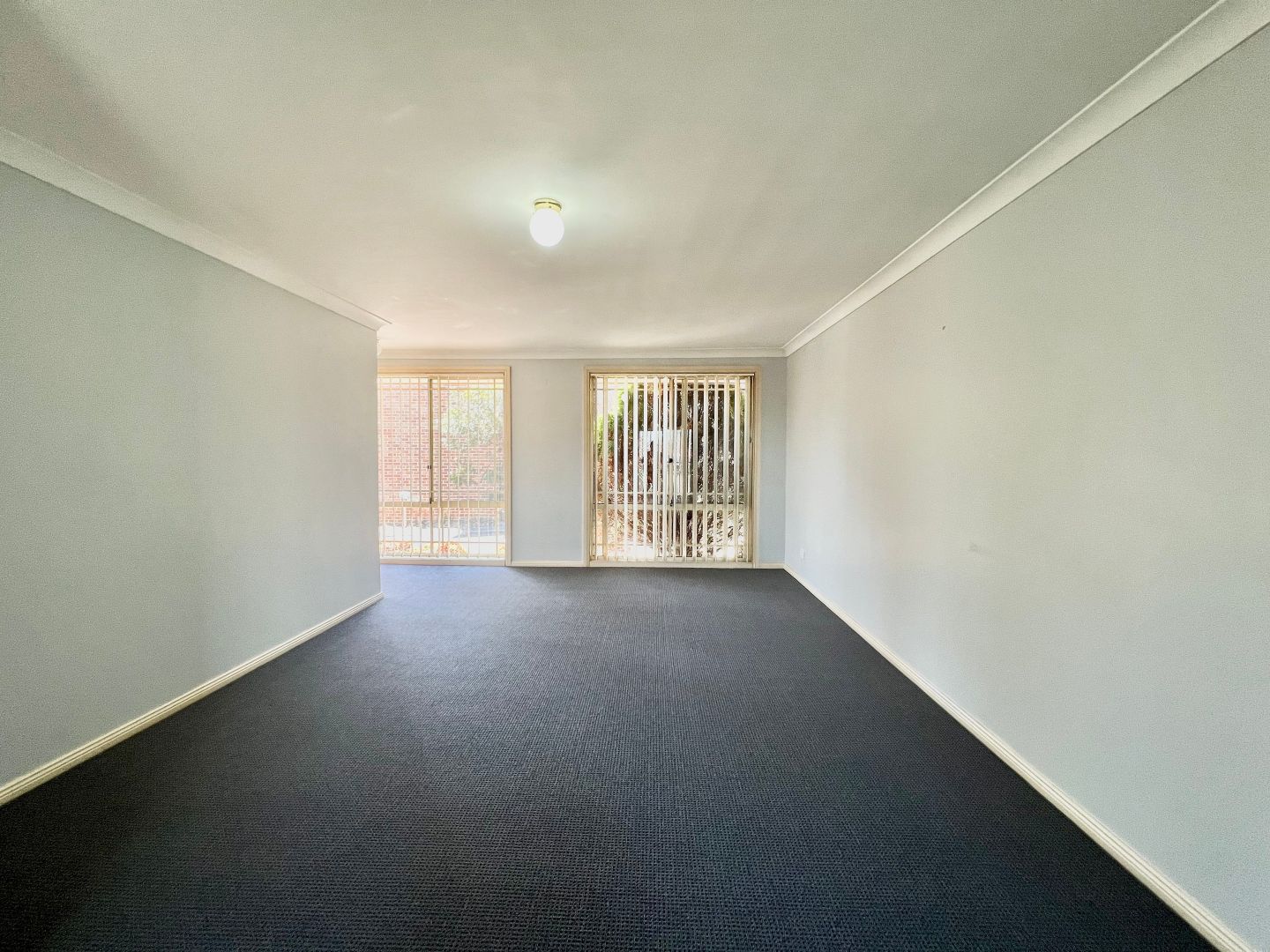 1/1a Westmoreland Road, Minto NSW 2566 - Villa For Rent | Domain