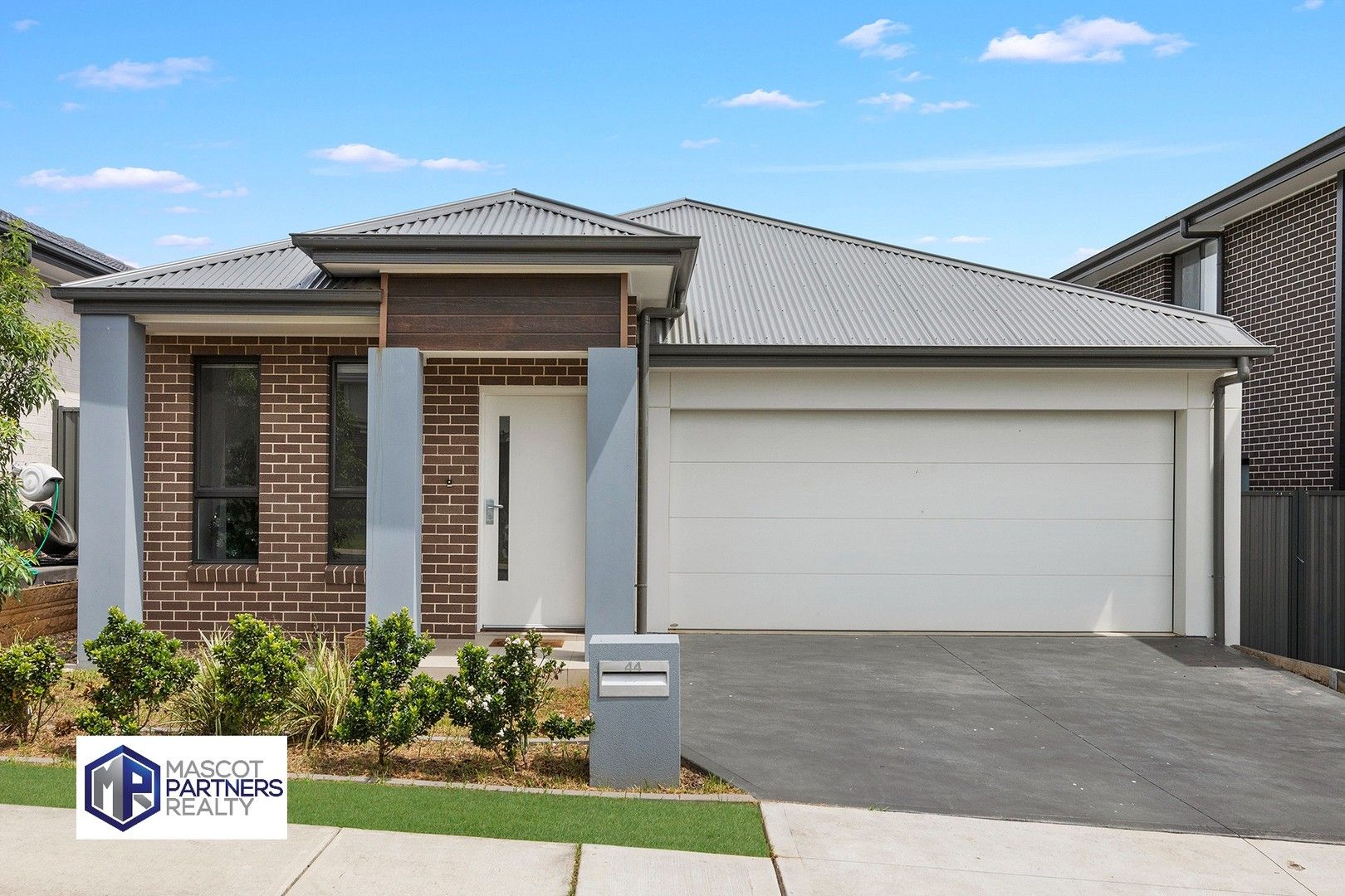 44 Bracken Drive, Denham Court NSW 2565 | Domain