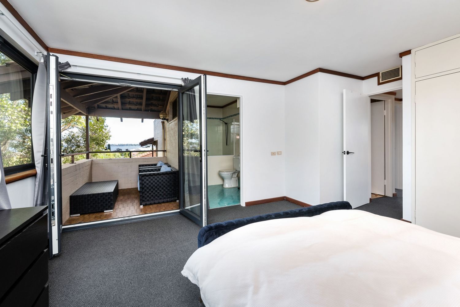 3/20 Ednah Street, Como WA 6152 - Townhouse For Rent | Domain