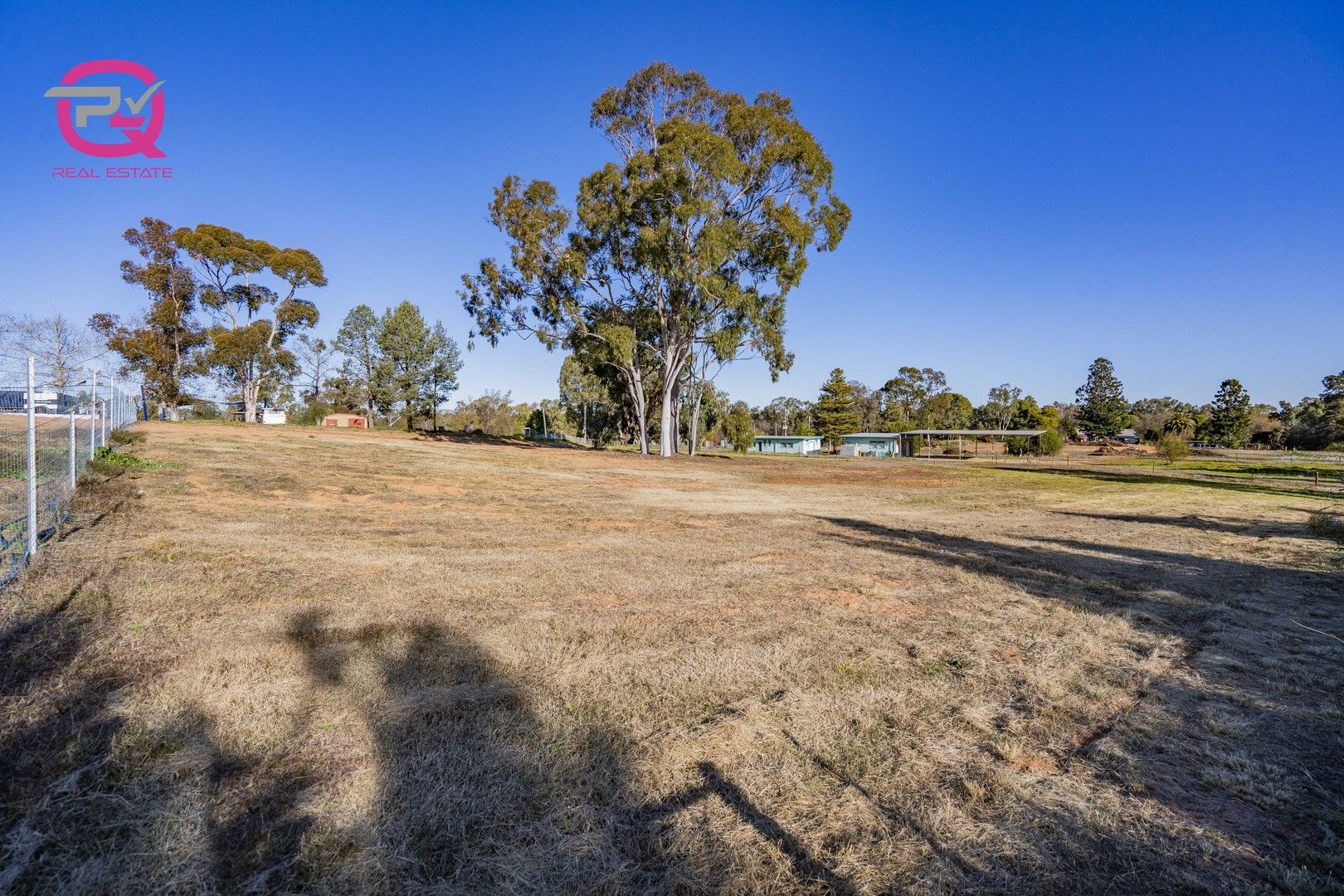 5 Elizabeth Street, Narrandera NSW 2700 | Domain