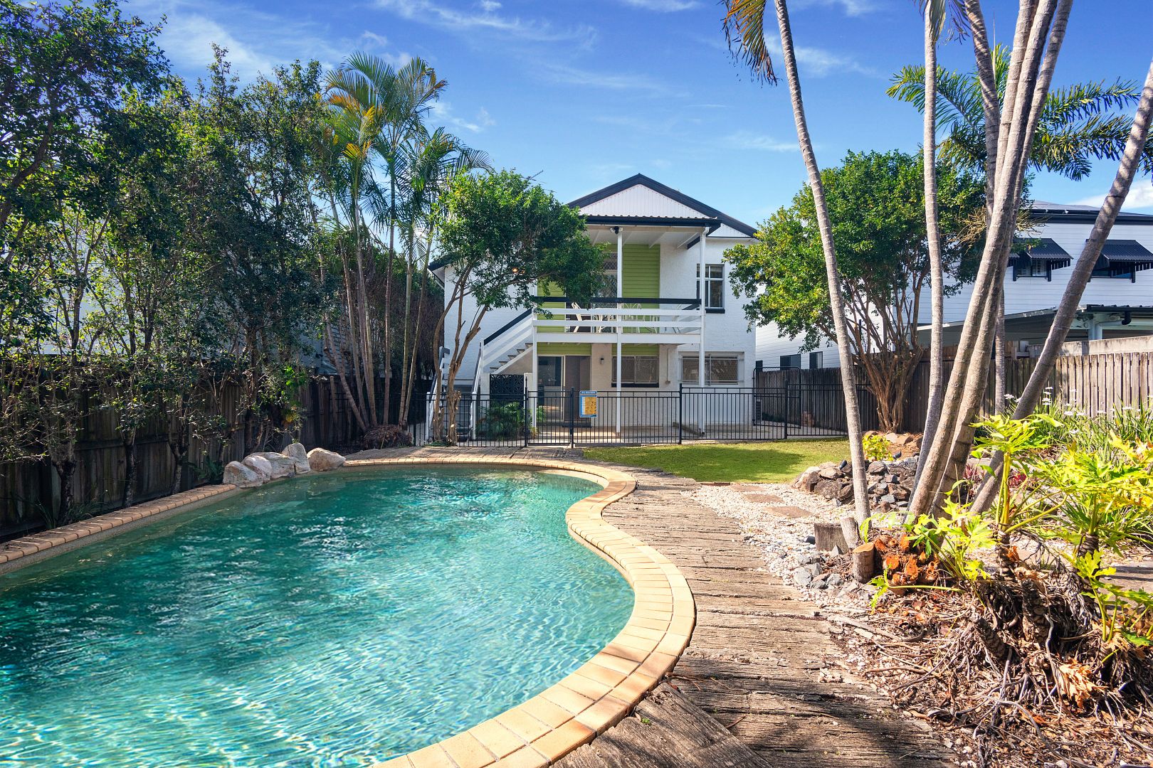 43 Gordon Street, Hendra QLD 4011 | Domain