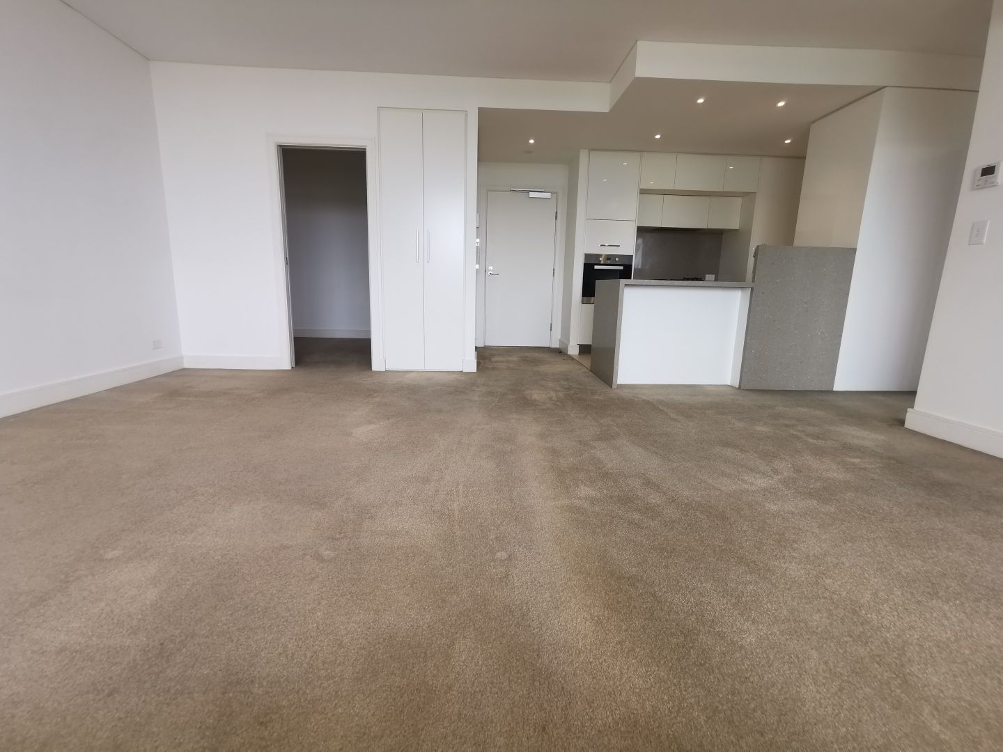 603/18 Woodlands Avenue, Breakfast Point NSW 2137 - Apartment For Rent ...