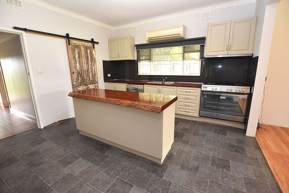 42 Wilkinsons Road, Kaarimba VIC 3635 - House for Sale | Domain