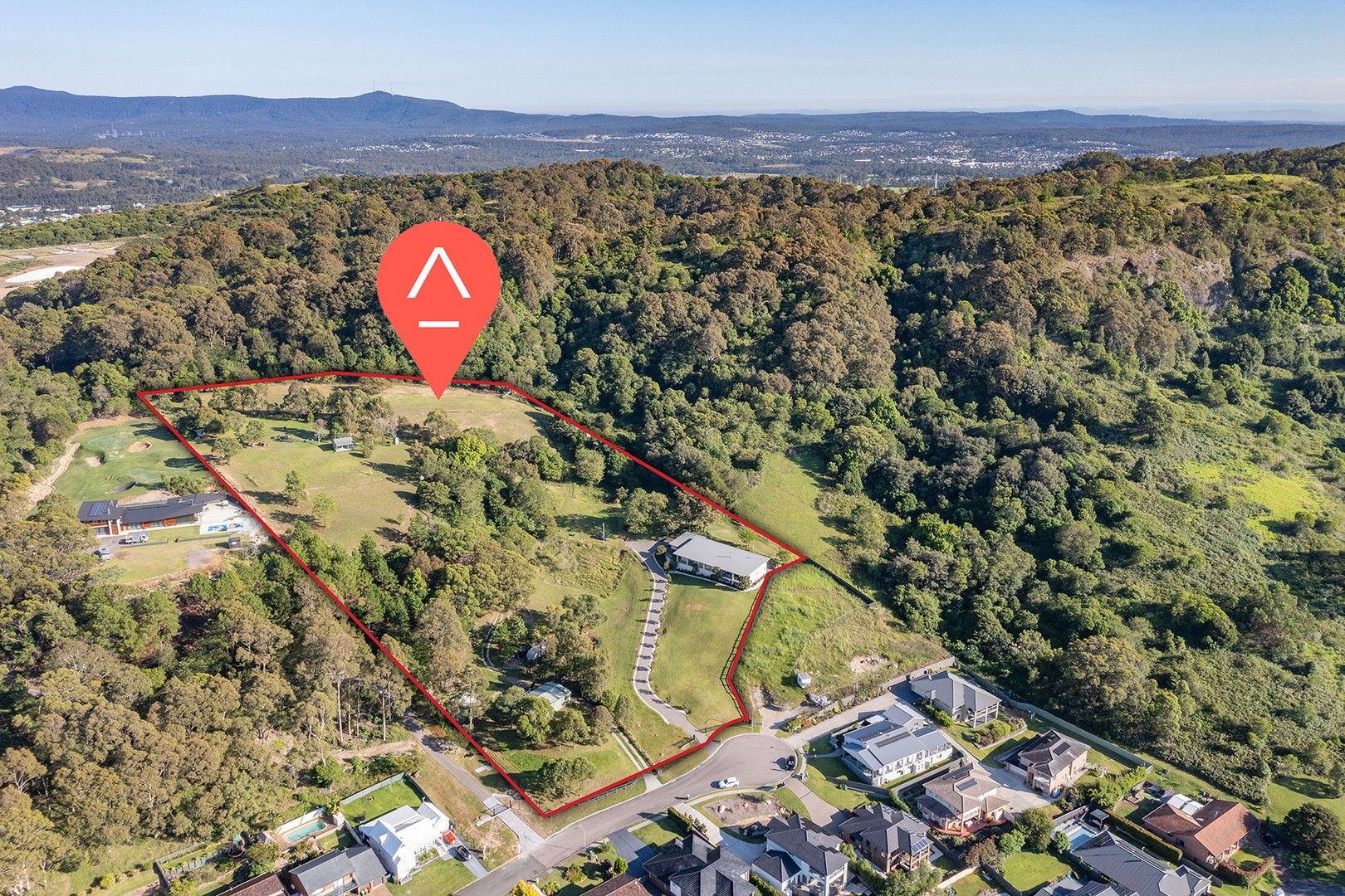 Sold 33 Chelston Street, Warners Bay NSW 2282 on 27 Apr 2024 ...