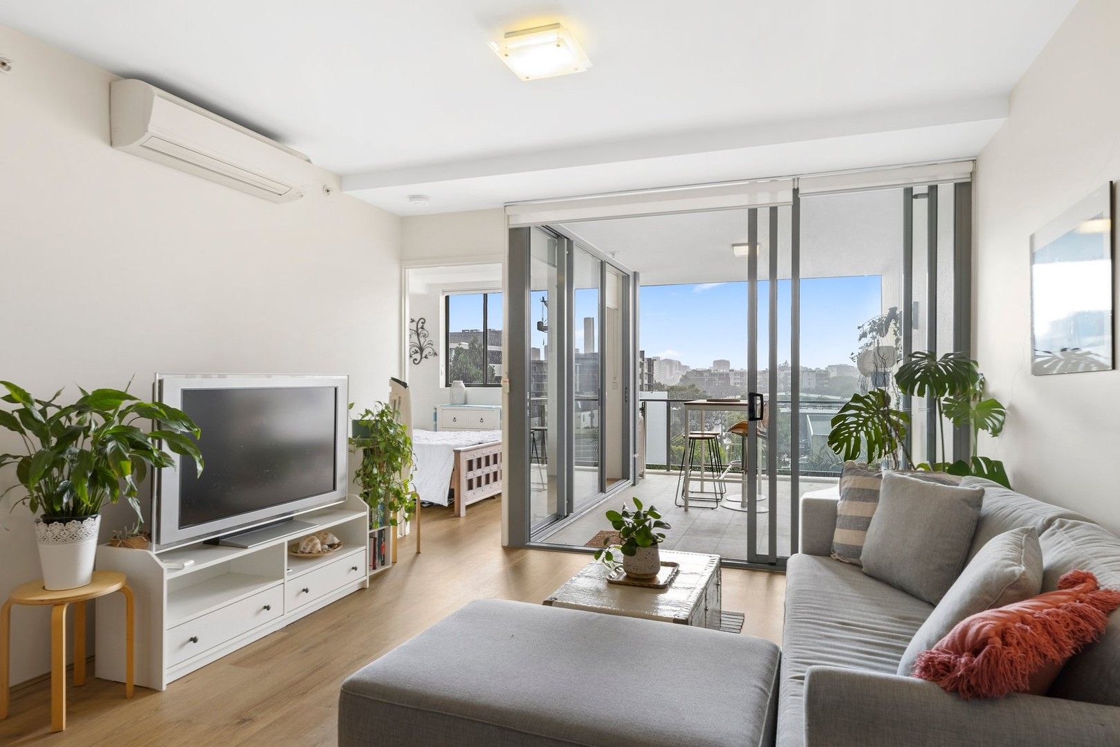 10510/30 Duncan Street, West End QLD 4101 - Apartment For Rent - $600 ...