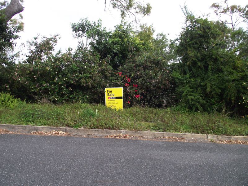 17 Elida Street, Mount Archer | Property History & Address Research ...