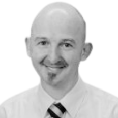 Ben Rose | Nutrien Delaney Livestock & Property | Real Estate Agent in ...