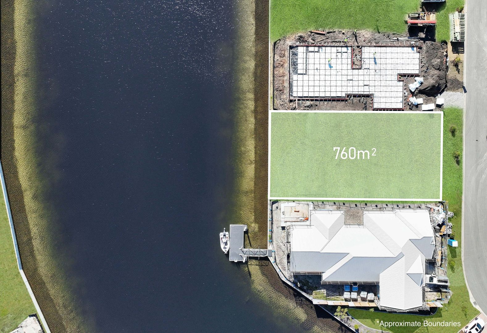 30 South Diamond Drive, Pelican Waters QLD 4551 | Domain