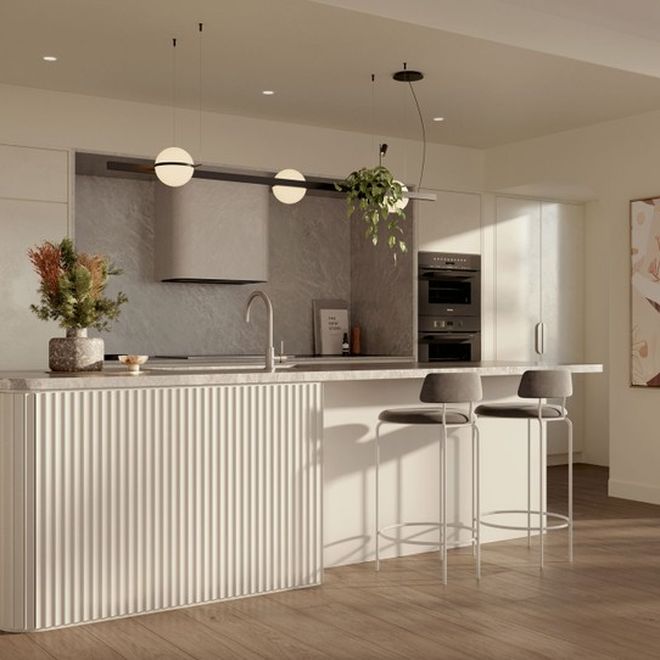 Navini Apartments - 313 Golden Four Drive, Bilinga, QLD 4225 | Domain