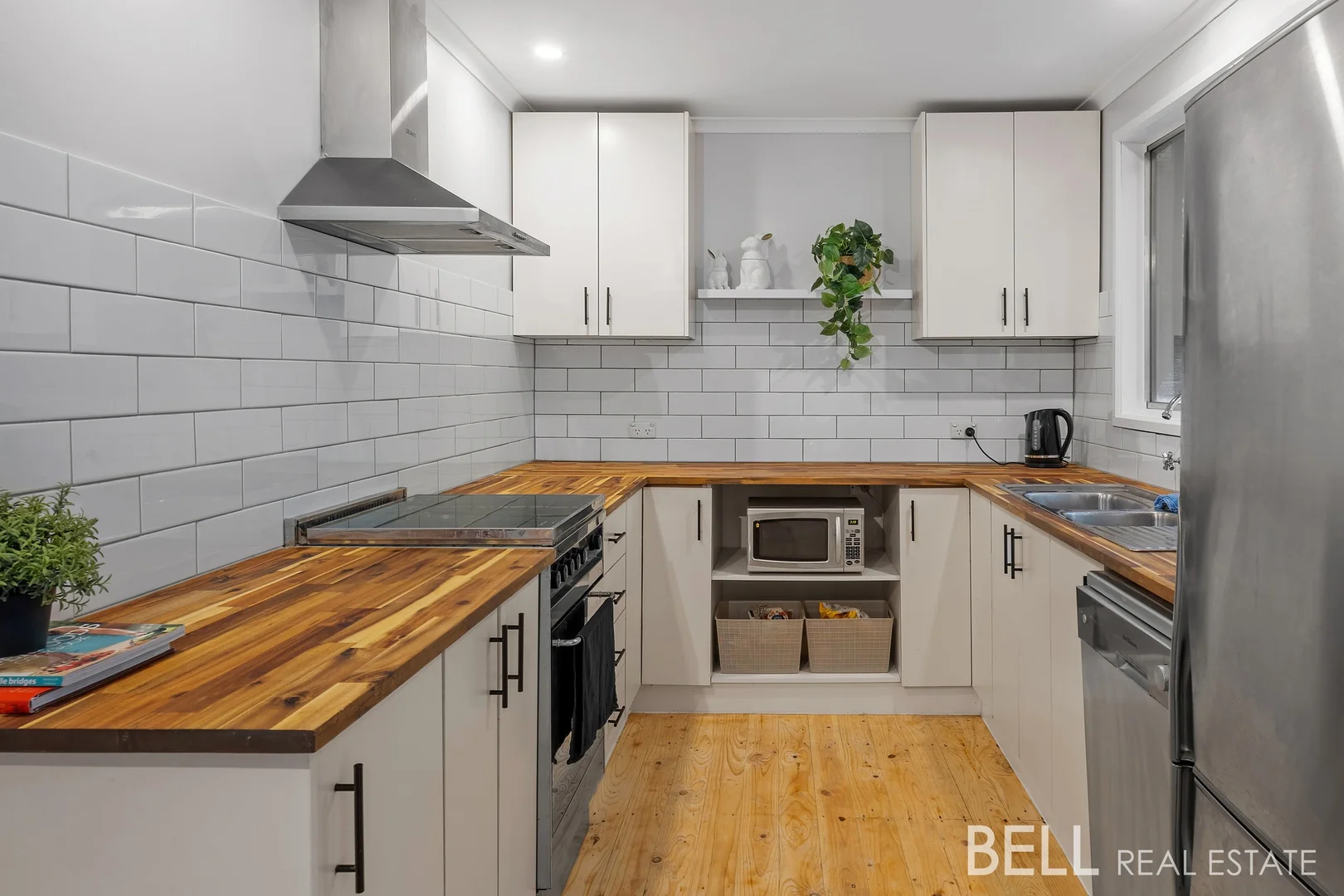 39 Bellbird Crescent, Emerald VIC 3782 | Domain