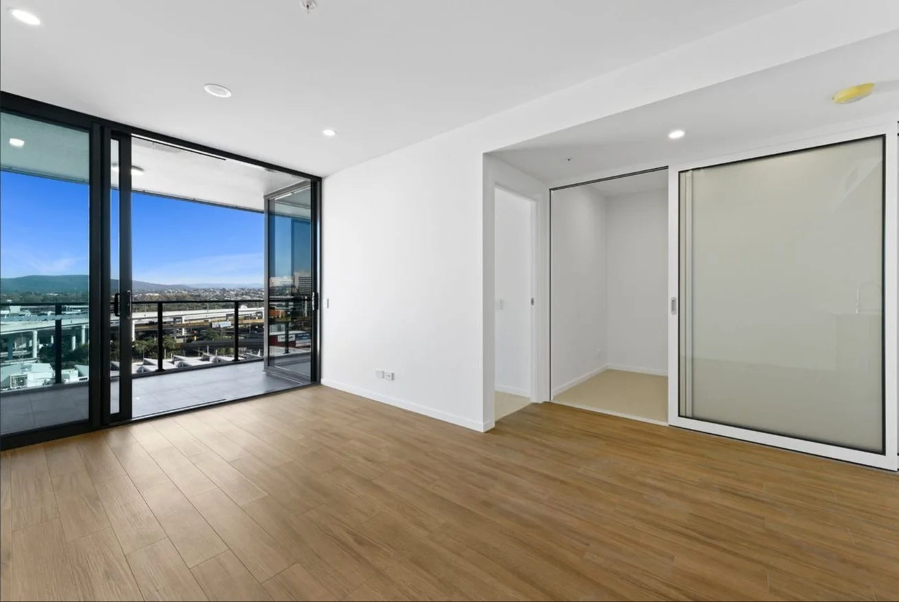 906/37 Mayne Road, Bowen Hills QLD 4006 - House For Rent | Domain