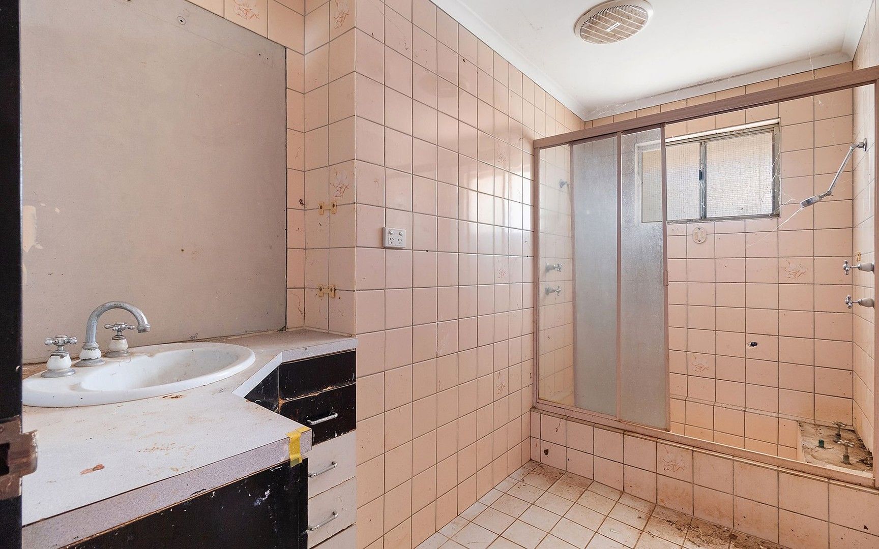 4 STANBRIDGE WAY, Millars Well WA 6714 | Domain