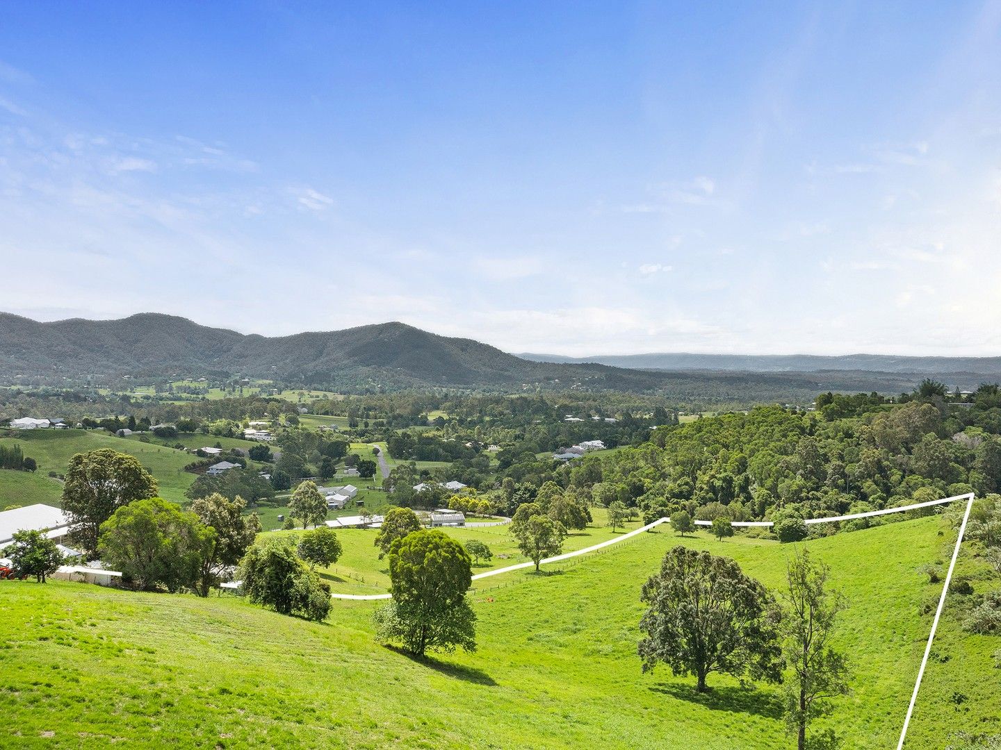 7 Rosemont Court, Mount Samson QLD 4520 | Domain