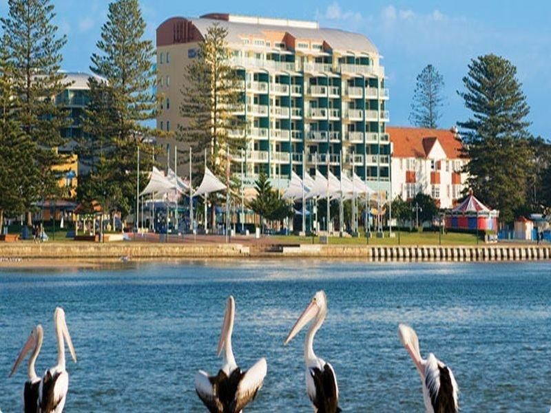 Sold in THE ENTRANCE NSW 2261 on 24 Aug 2015 - 2010904750 | Domain