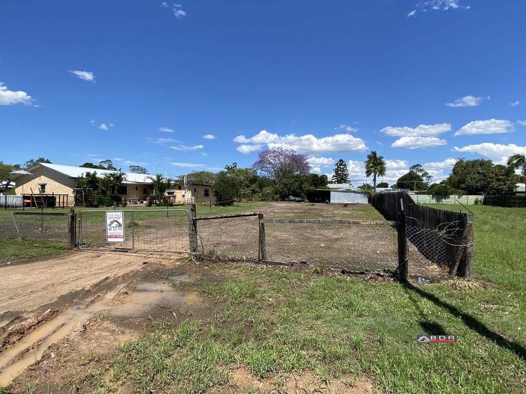 23 Woodrow St, Howard QLD 4659 | Domain