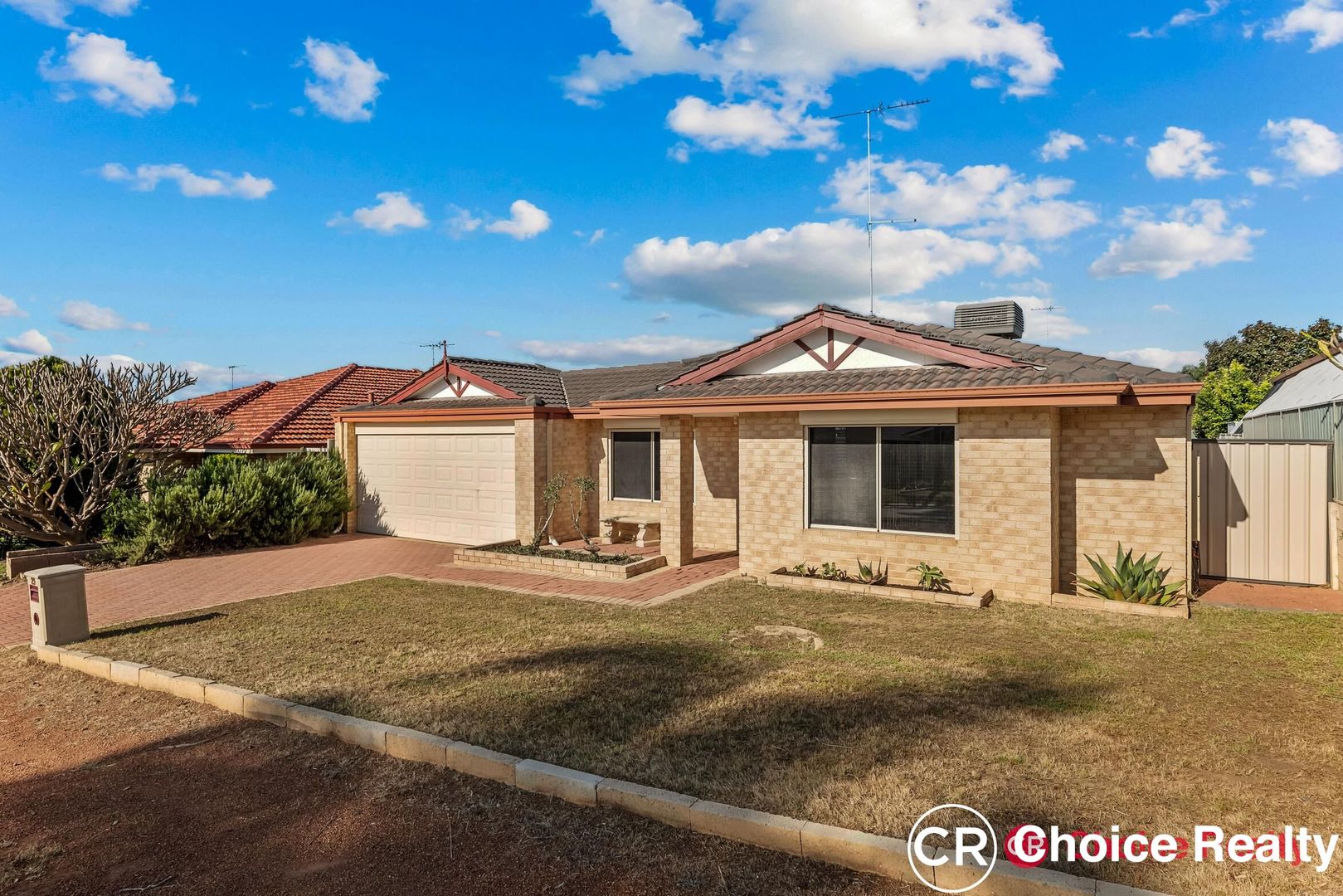 29 Newbold Place, Jane Brook WA 6056 - House For Rent | Domain
